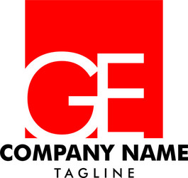 R9 initial 9r logo icon Royalty Free Vector Image