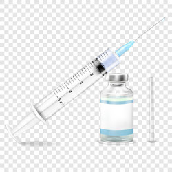 Injection Vial Vector Images (over 6,000)