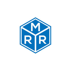 Mrr Vector Images (59)