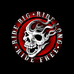 Free Vector Images (over 350,000)