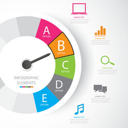 Business Vector Images (over 9.8 million)
