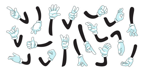 Middle Finger Drawings Drawing Vector Images (over 630)