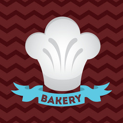 Bakery Hat Vector Images (over 21,000)
