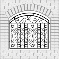 Iron Vector Images (over 200,000)