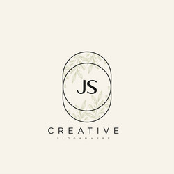 Js Vector Images (over 4,500)