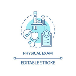 Exam Logo Vector Images (over 5,900)