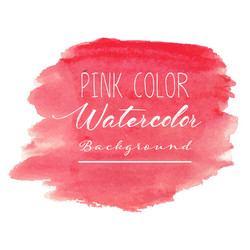 Pink Watermark Background Vector Images (over 12,000)