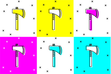 Indian Hatchet Logo Vector Images (over 260)