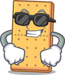 Graham Crackers Vector Images (over 150)
