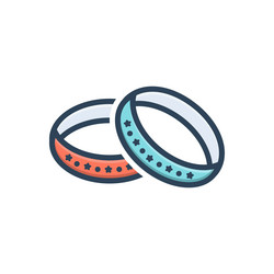 Bangles Logo Vector Images (over 270)