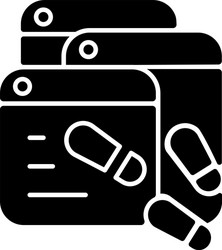 Trail Digital Vector Images (over 9,000)