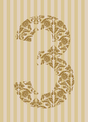 Bill Cipher Vector Images (51)