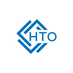Hto Vector Images (26)