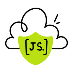 Coding Vector Images (over 290,000)