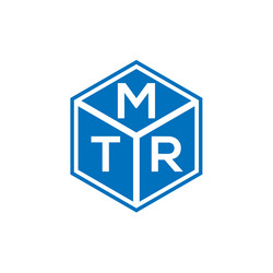 Mtr Vector Images (over 120)