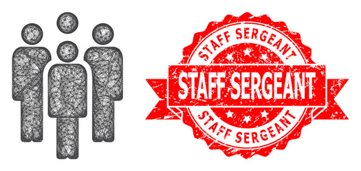 Staff Sergeant Vector Images (over 210)