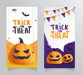 Evil Banner Vector Images (over 24,000)