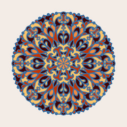 Majolica Vector Images (over 2,600)