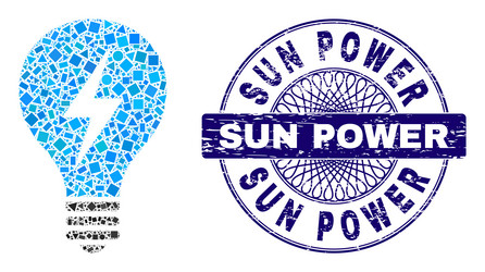 Watermark Sun Vector Images (over 540)