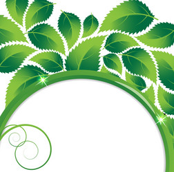 Environmental Background Vector Images (over 110,000)