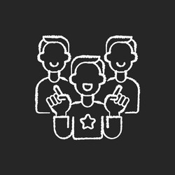 Evangelism Vector Images (over 4,400)