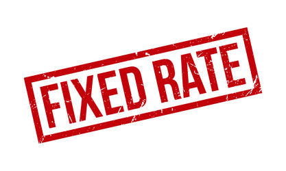 Fixed Vector Images (over 140,000)