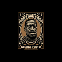 Pink Floyd Vector Images (6)