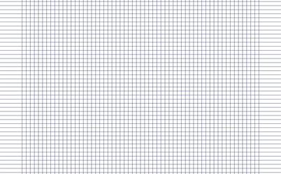 Graph Paper Printable Vector Images (over 690)