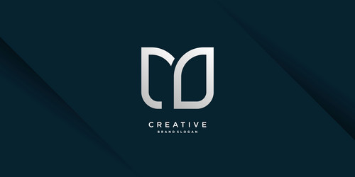 Letter M Cool Font Symbol Vector Images (over 2,100)