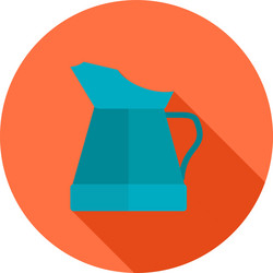 Motor Oil Jug Vector Images (over 100)