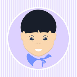 Asian Boy Vector Images (over 13,000)