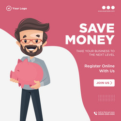 Join us concept Royalty Free Vector Image - VectorStock