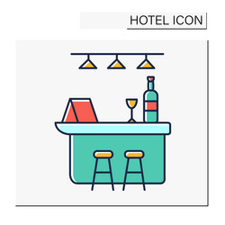 Mini Bar Icon Vector Images (over 470)