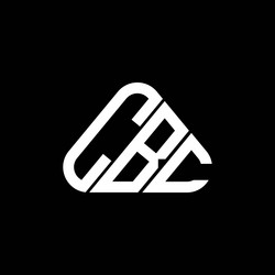 Cbc Logo Vector Images (61)
