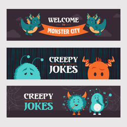 Jokes Vector Images (over 25,000)