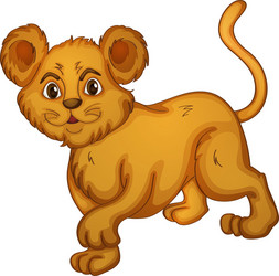 Cub Vector Images (over 19,000)