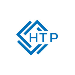 Htp Vector Images (30)