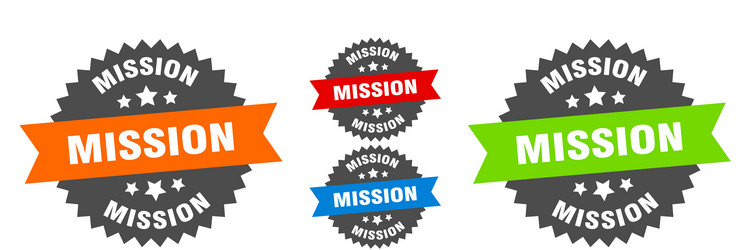 Green Mission Vector Images (over 1,800)