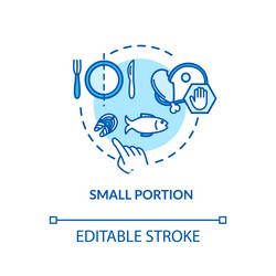 Small Portion Vector Images (over 520)