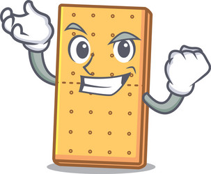 Graham Crackers Vector Images (over 150)