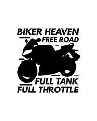 Full Throttle Vector Images (55)