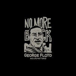 George Floyd Vector Images (over 430)