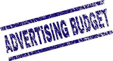 Budget Watermark Advertising Vector Images (58)