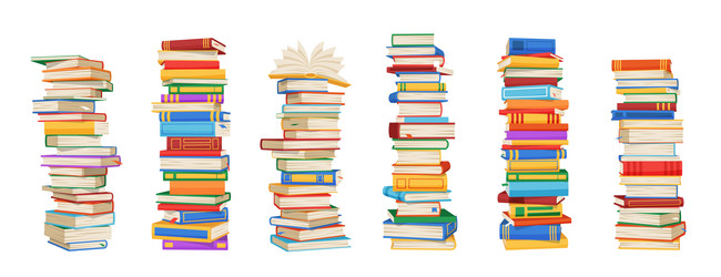 Book Vector Images (over 1.4 million)