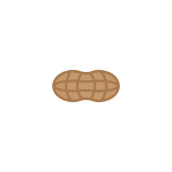 Peanuts in Shell Vector Images (over 2,400)
