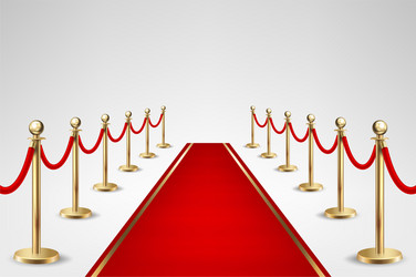 Red Vip Background Vector Images (over 3,900)