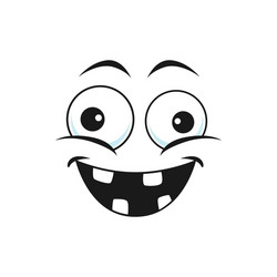 Stupid Symbol Vector Images (over 1,300)