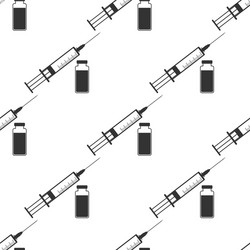 Injection Vial Vector Images (over 6,000)