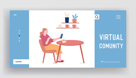 Customer Visit Vector Images (over 1,100)