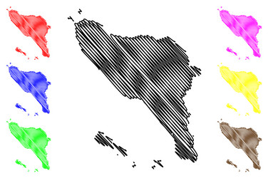 Aceh Vector Images (over 120)